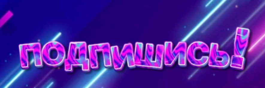 SurkoGames