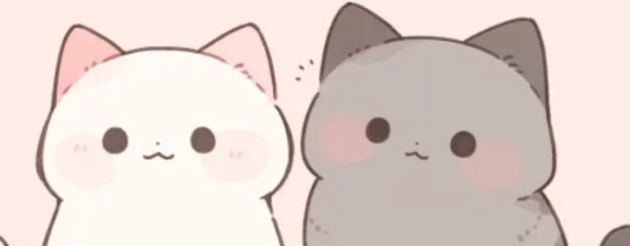 Dozi Adckeri Corector