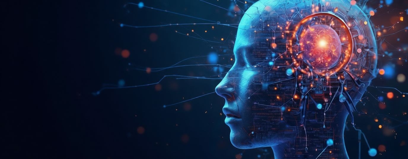 D-MOVIE. AI-видеопроизводство