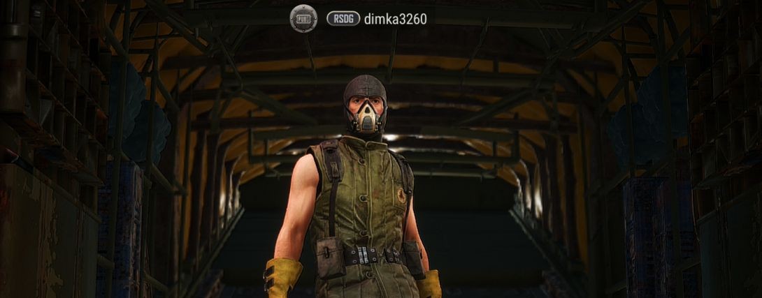 dimka3260