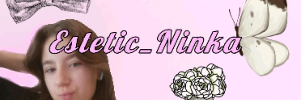 ✨Estetic_Ninka✨
