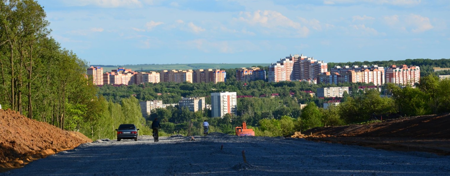 mvn-sar
