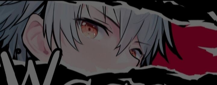 §🍋🟩•|Амик|•🍋🟩§