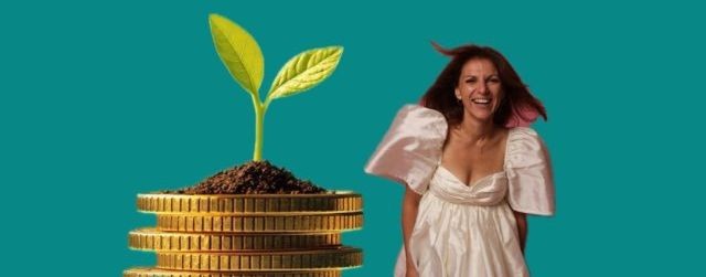 Ольга| О продажах| О Себе