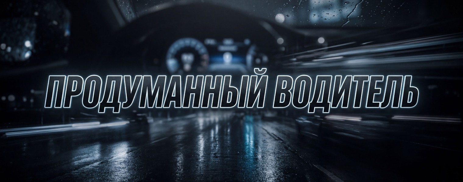 Антон Картузов