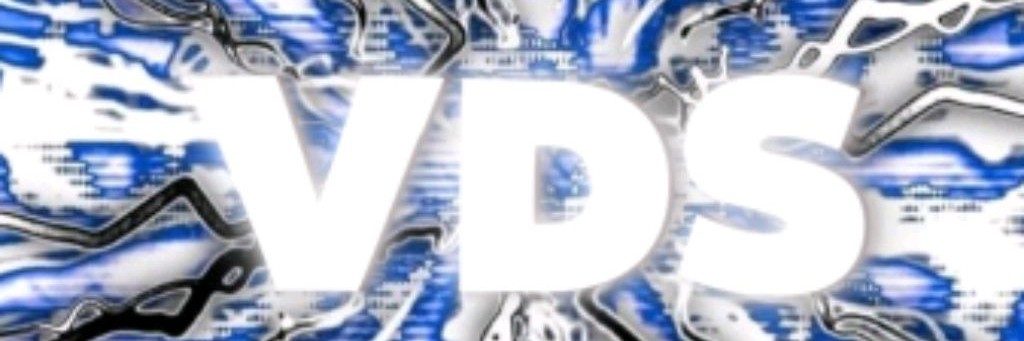 VDS