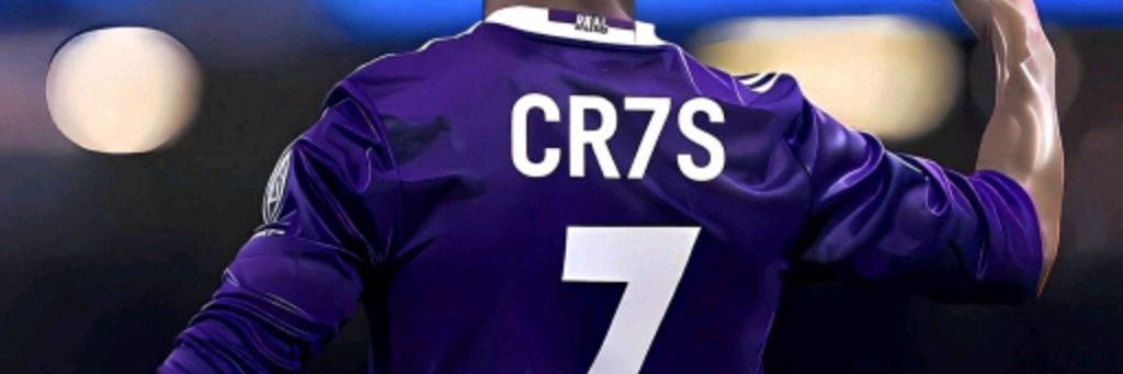 CR7S_TI.ANO EDITS