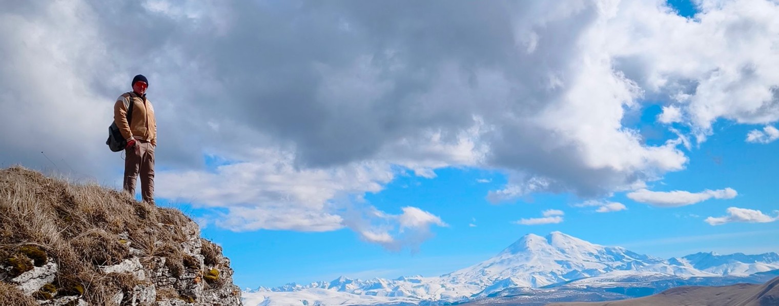 alex.travel.co