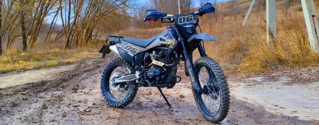 MMZeshka31