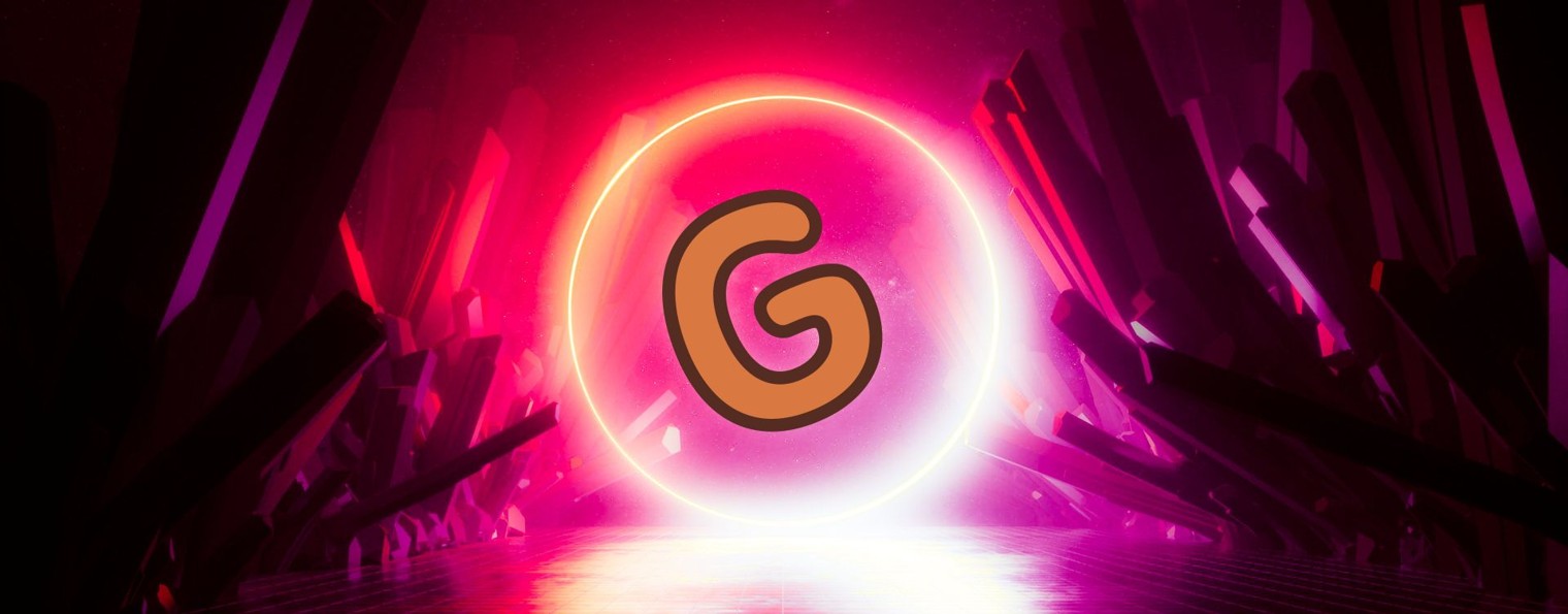 Gu1s