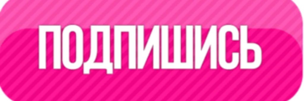 🐺🤍💦Kiora[3-д Игрушки]Волки🩶🐺И Бумажные Собаки