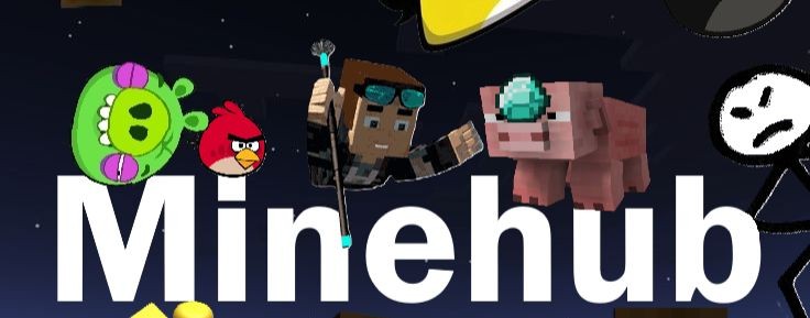 MineHub