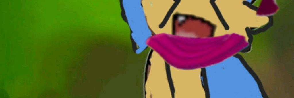 CastledSPLASH ✅️