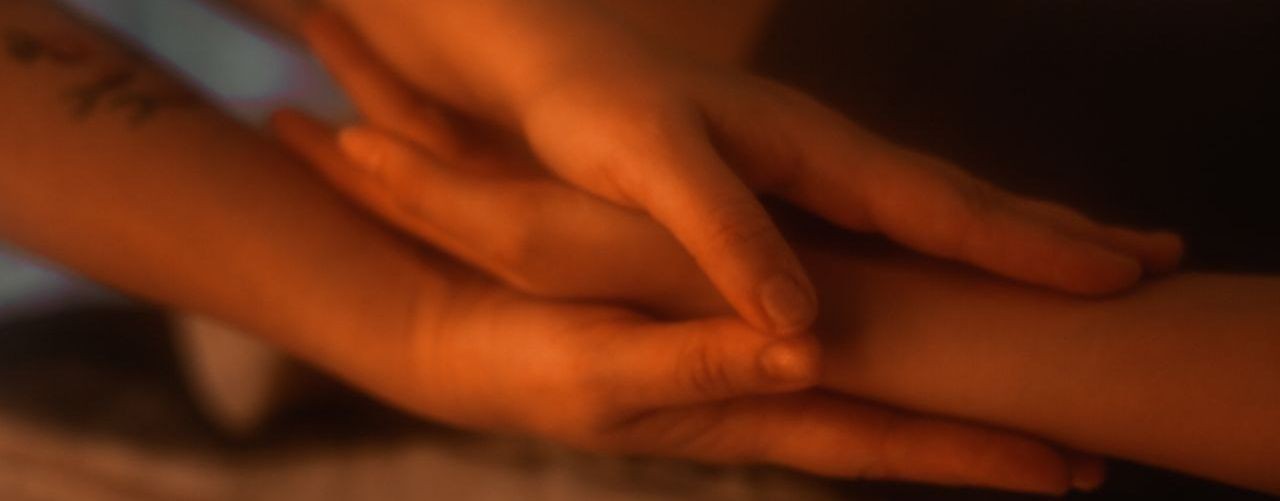 АНО Холистик Клуб