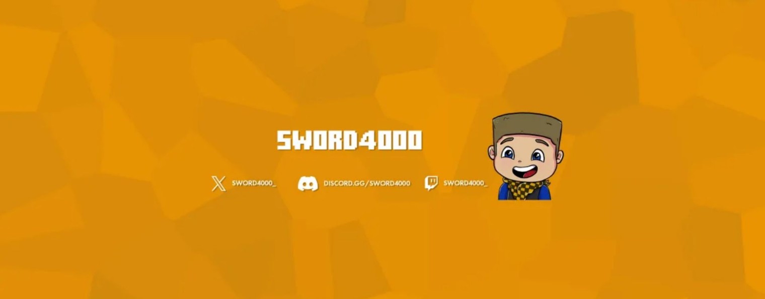 Sword 4000 - перевод Ai