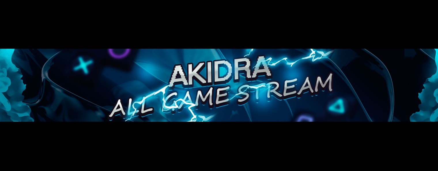 Akidra73