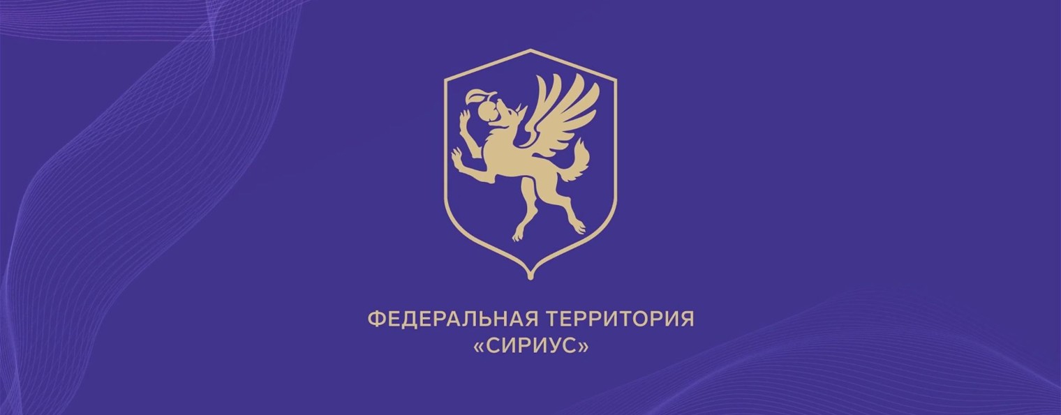 gleb.skabelkin