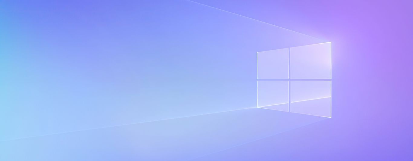Win10.Exe
