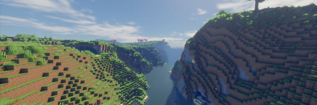 Nioltr