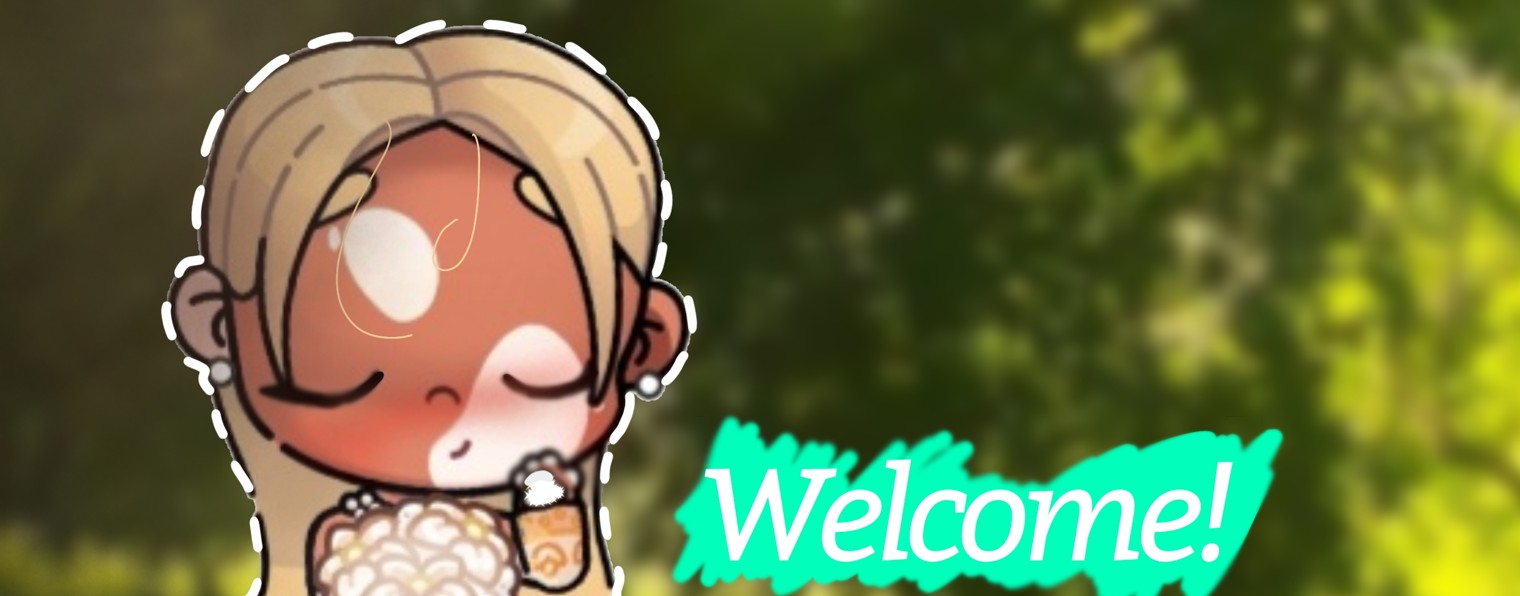 ˚ ࣪࣪𓍢  ִEᥣδiᥒ fᥲⲙiᥣy 🌊*‧°