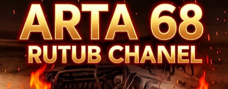 ARTA 68