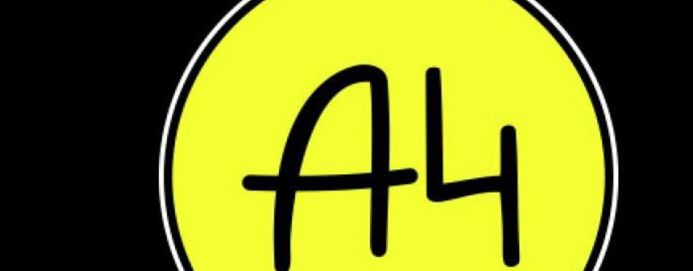 владик а4