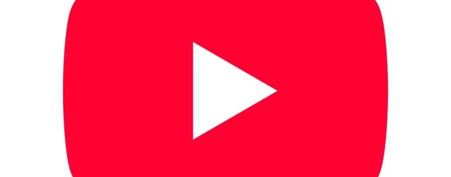Youtube_Play