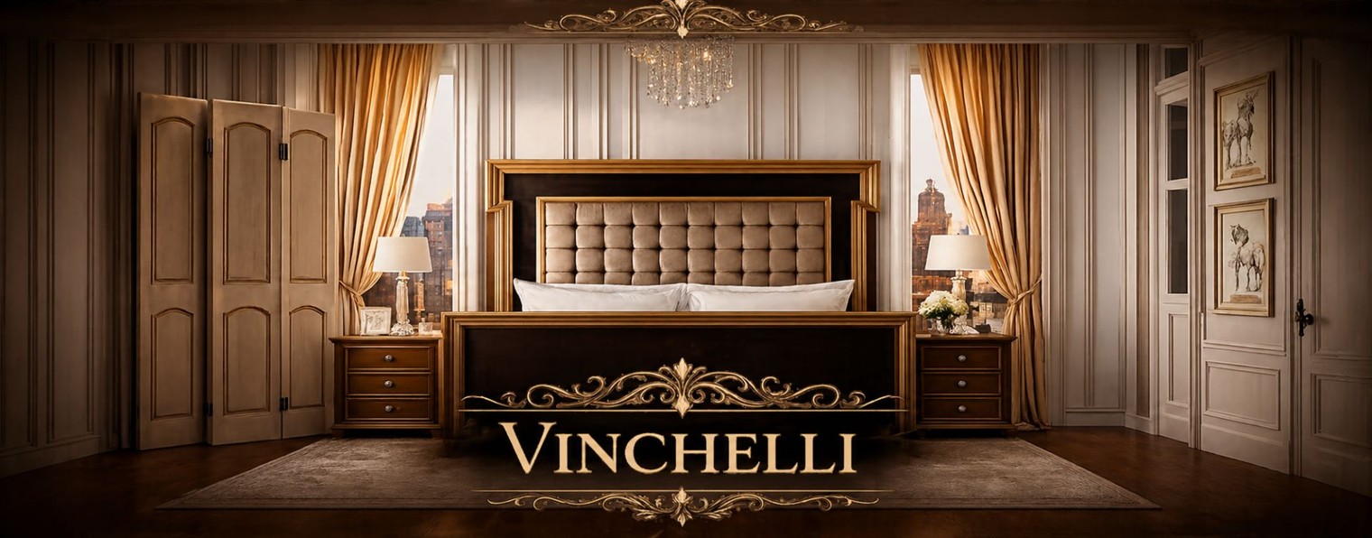 Vinchelli