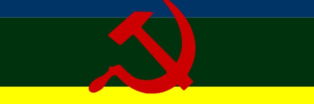 Глабосурия