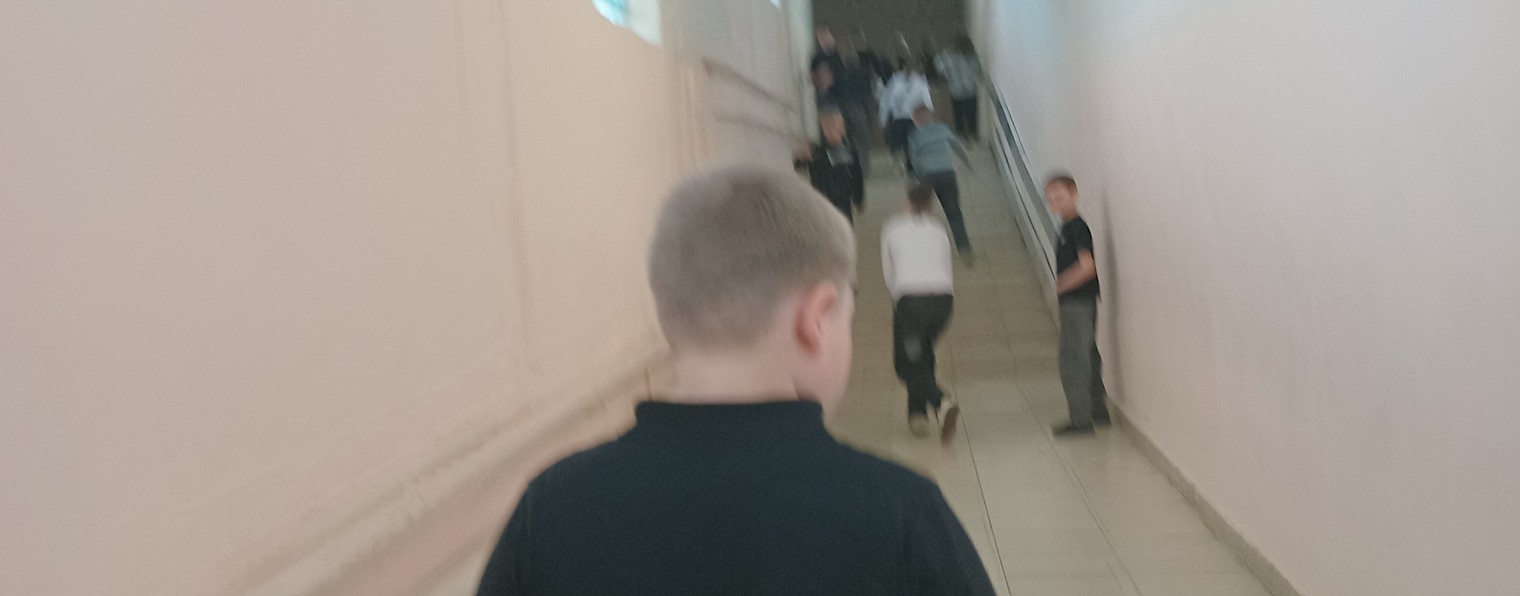 Артём Саяпин
