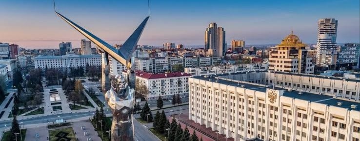 Агентство Недвижимости