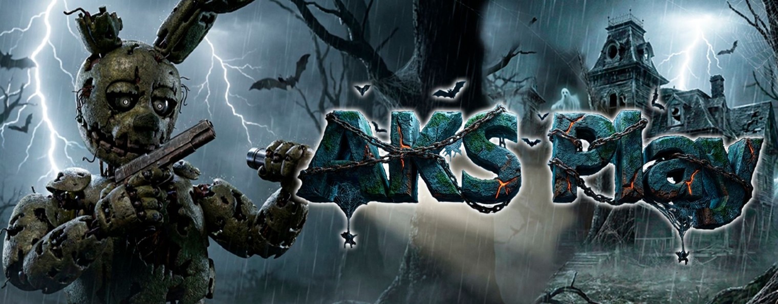 AKS Play