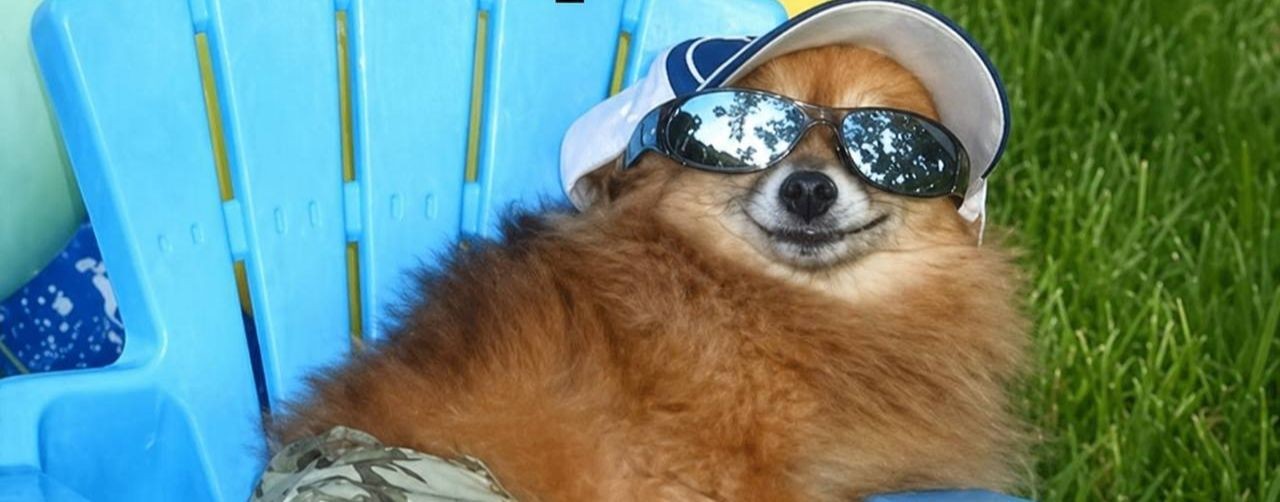 Растюшковое