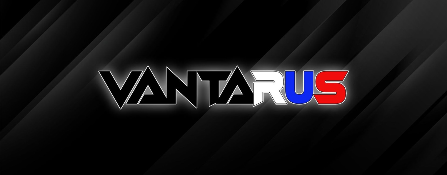 VANTARUS