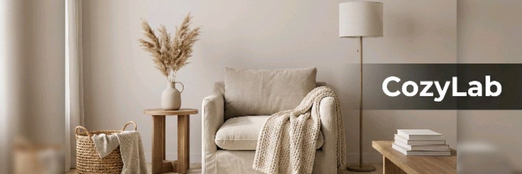 CozyLab