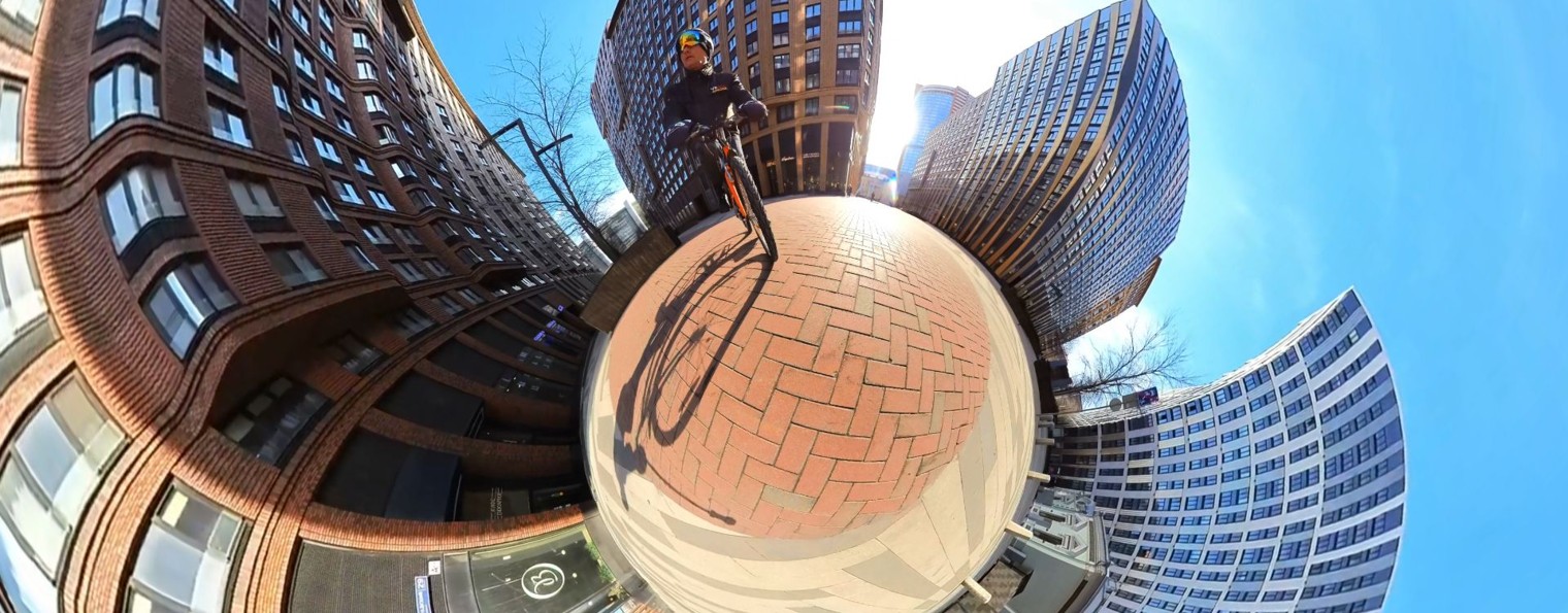 vr360online