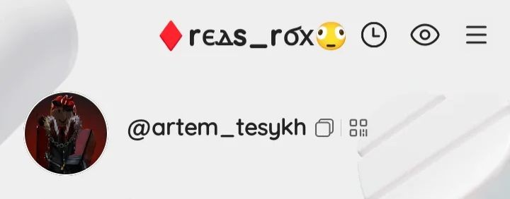 redkin_rbx