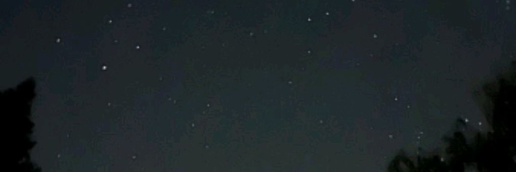 ☆°•🎧√`🤍ᴋʏᴘᴏᴍᴀᴋʏ🖤`√🎼•°★