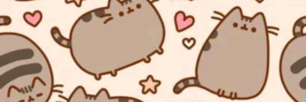Клубничка Love