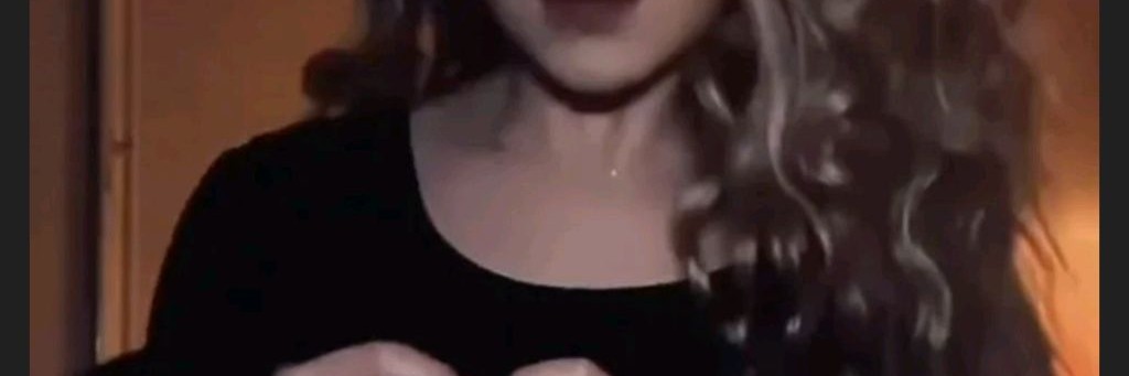 Полинарий