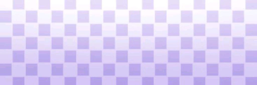 Вилка ★