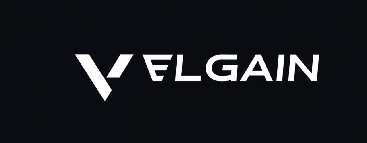 Velgain