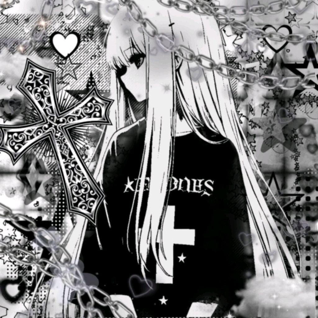 💜🩵Милка🩵💜