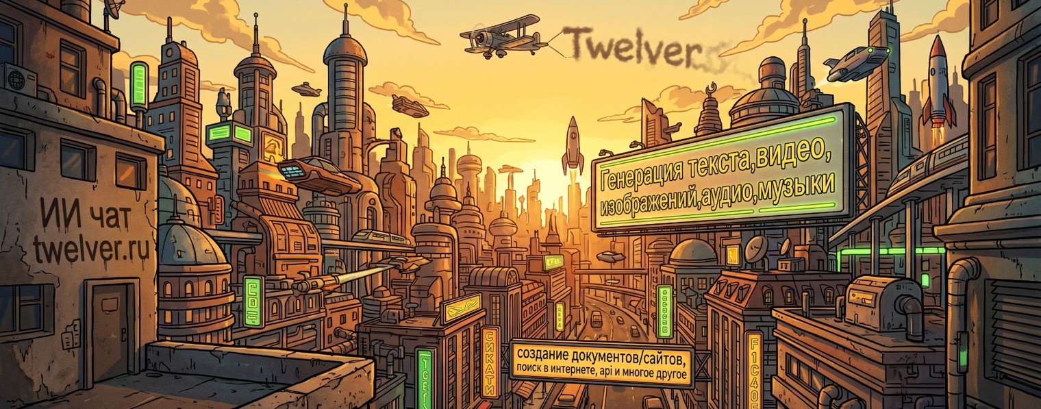 twelver.ru