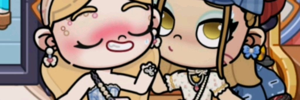 🤍୨ৎ..𝑬𝒎𝒊𝒍𝒚_𝒂𝒘..୨ৎ🤍