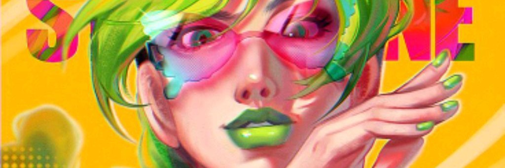 🍥Мария 🍥