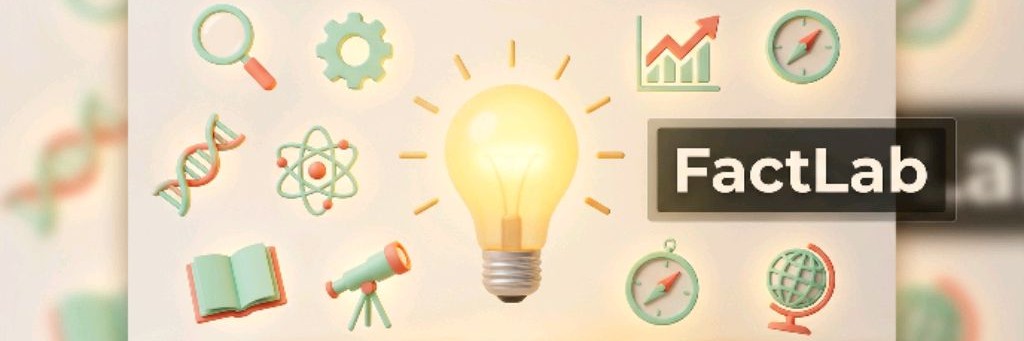 FactLab