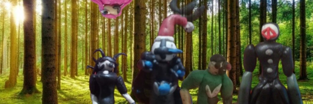 🌲☠️⚙️ Астро Давид Лепка Fpe⚙️📺🌲