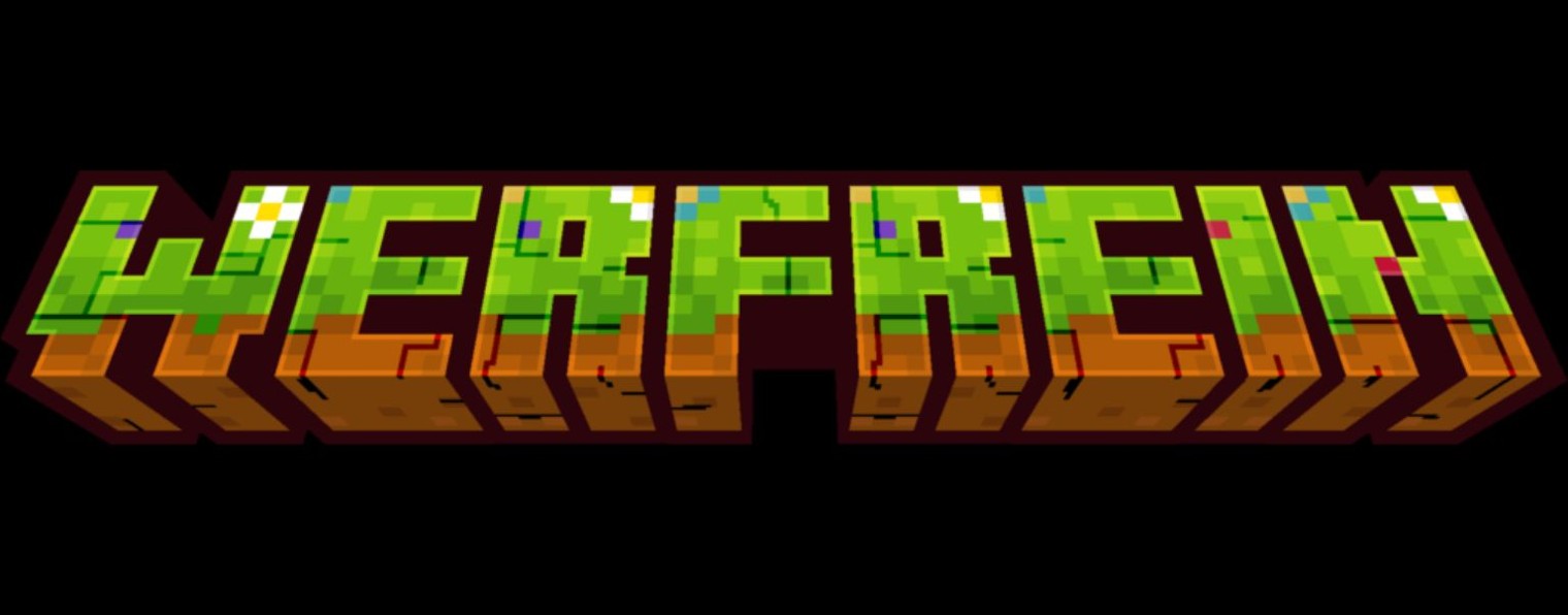 WerFrein
