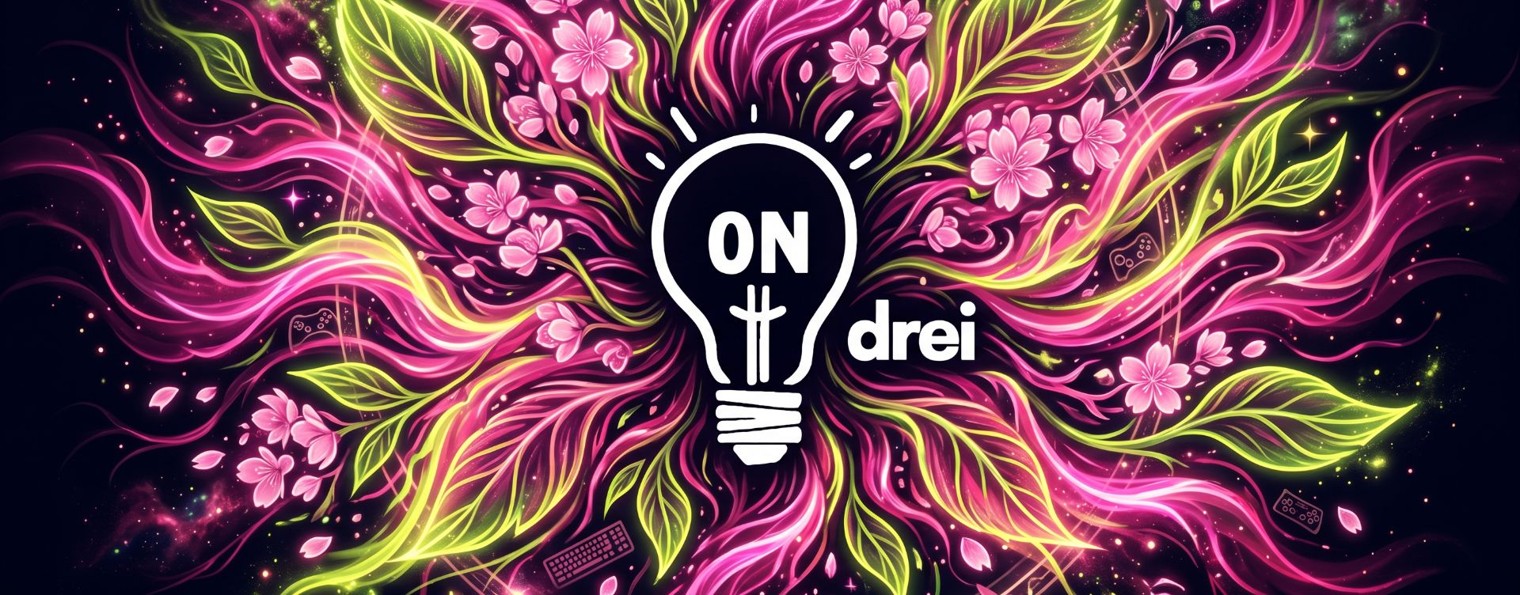 ondrei